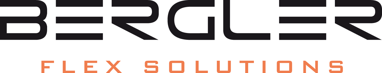 Persbericht: Haagse Hogeschool gunt aanbesteding aan Bergler - Bergler ICT