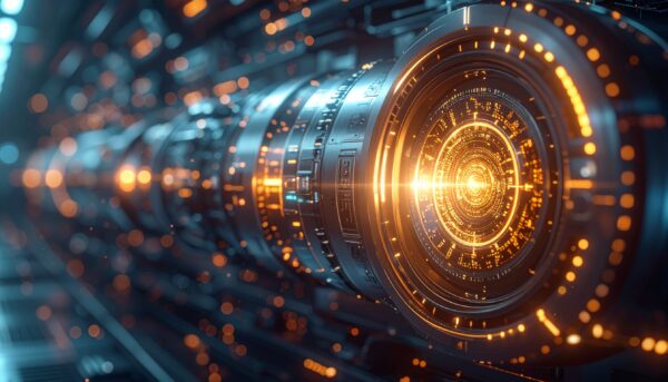 Wat gebeurt er eigenlijk als je async en await gebruikt? - Bergler ICT